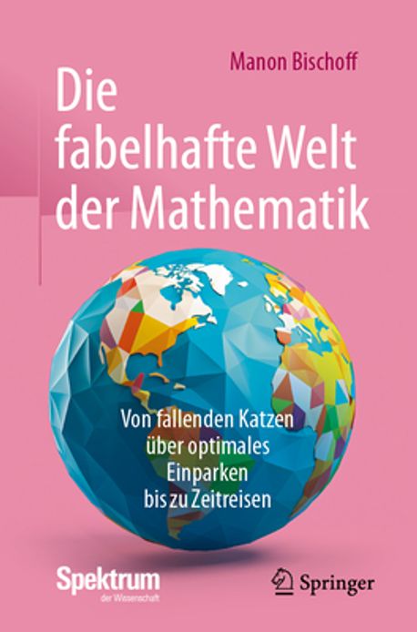 Fabelhafte 0 0 0 Fotos