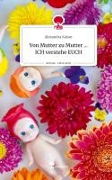 Von Mutter Zu Mutter