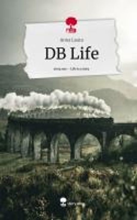 DB Life. Life is a Story - story.one | Laura, Anna - 교보문고