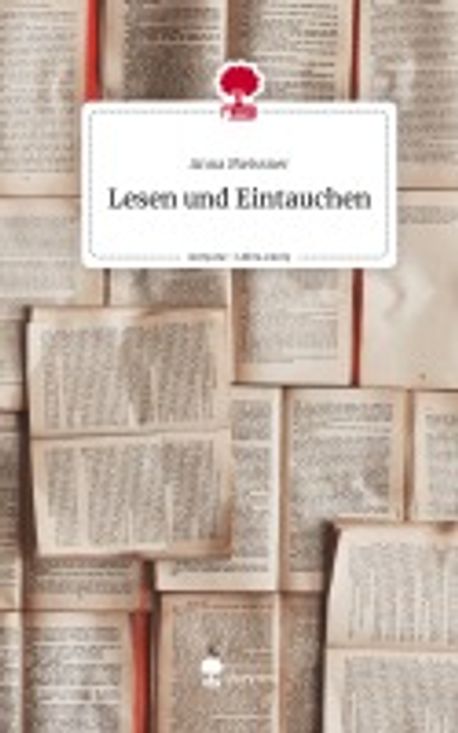 Lesen und Eintauchen. Life is a Story - story.one | Meissner, Anna - 교보문고