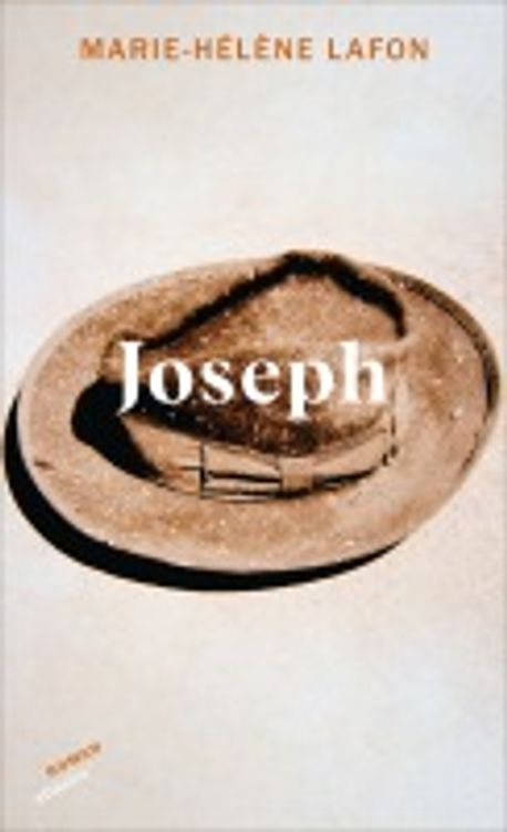 Joseph | Lafon, Marie-Helene - 교보문고