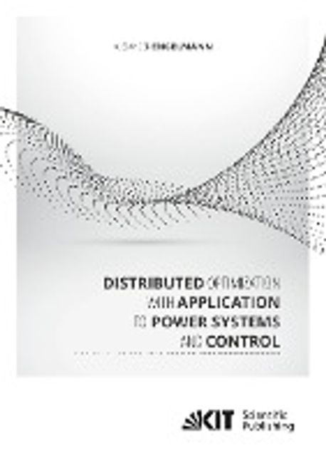 Distributed Optimization with Application to Power Systems and Control ...