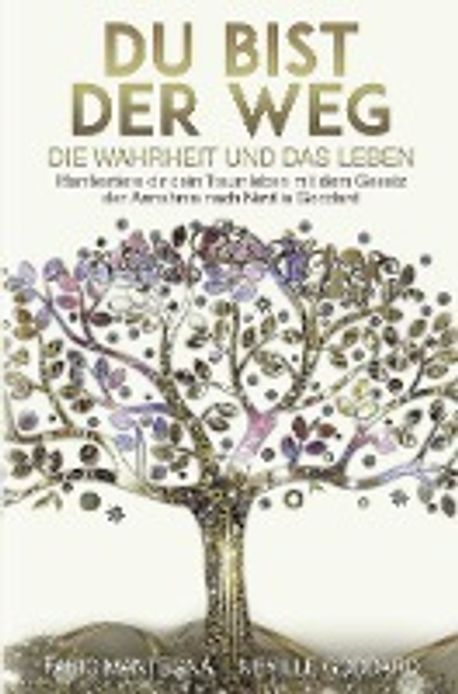 Du bist der Weg | Mantegna, Fabio - 교보문고