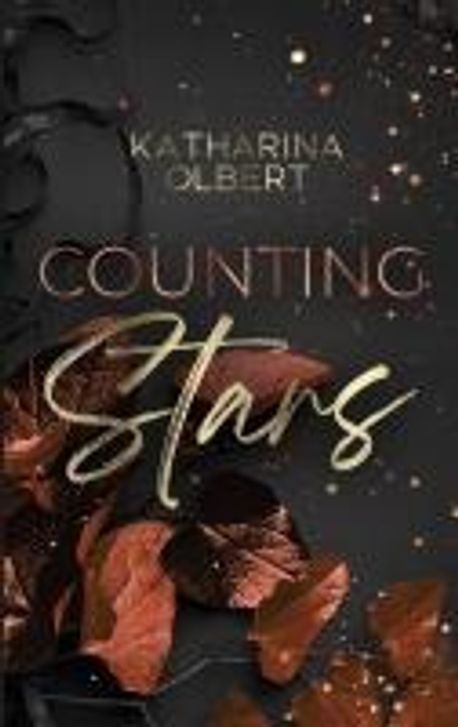 Counting Stars | Olbert, Katharina - 교보문고