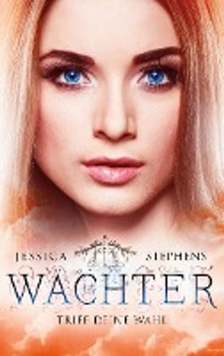 Waechter | Stephens, Jessica - 교보문고