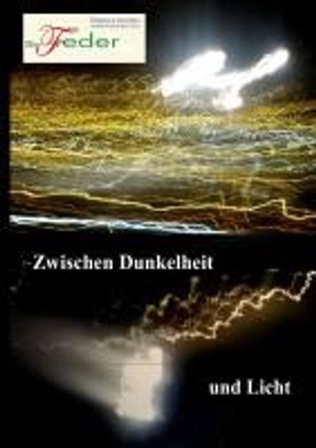 Die Feder | Autoren, Steirische - 교보문고