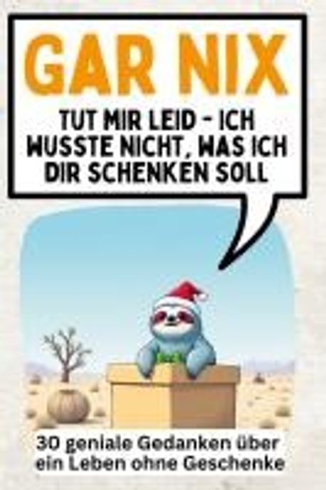 Gar nix | Werner, Samuel - 교보문고