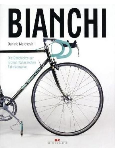Bianchi | Marchesini, Daniele - 교보문고