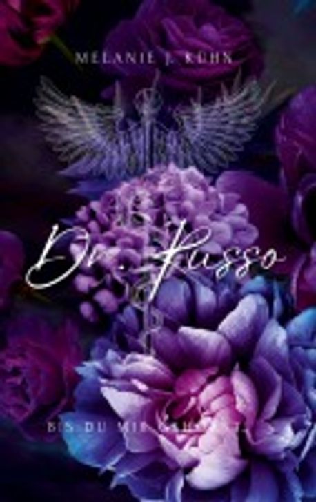 Dr. Russo | Kuehn, Melanie J. - 교보문고