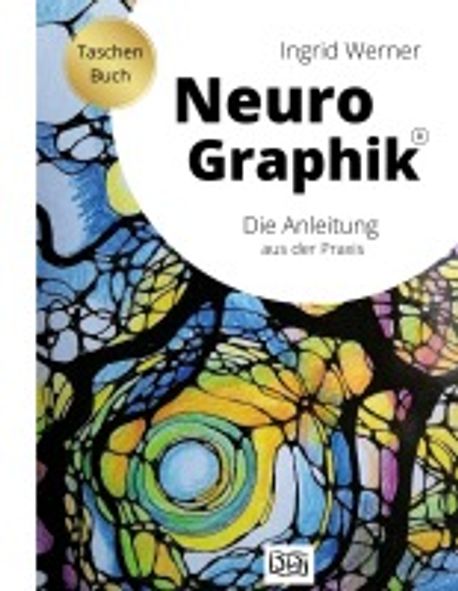 NeuroGraphik | Werner, Ingrid - 교보문고