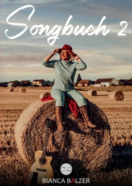 Songbuch 2 | Balzer, Bianca - 교보문고