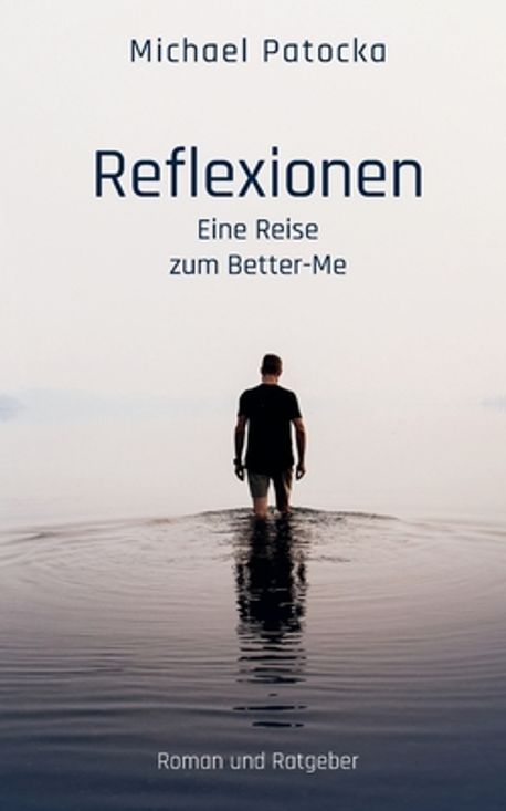 Reflexionen | Patocka, Michael - 교보문고