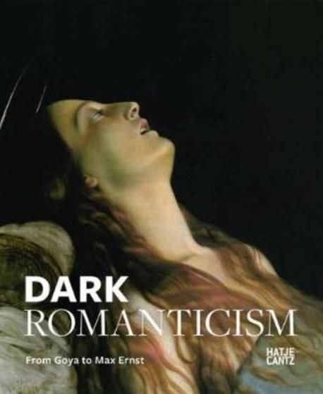 Dark Romanticism | Felix Kramer - 교보문고