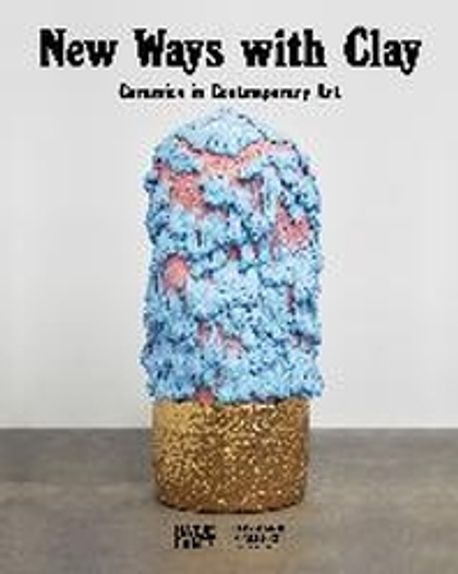 Strange Clay | Rugoff, Ralph - 교보문고