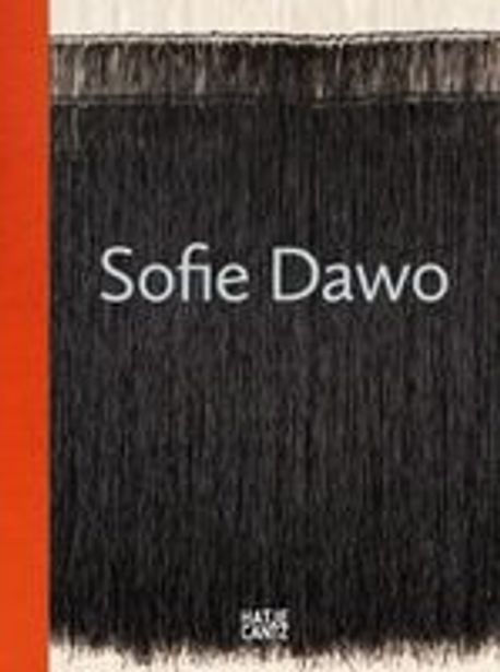 Sofie Dawo | Jochum, H. -Peter - 교보문고