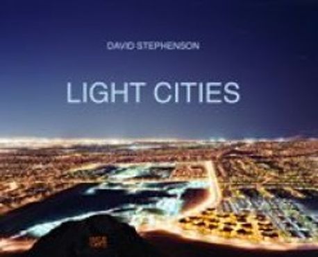 David Stephenson | Stephenson, David - 교보문고
