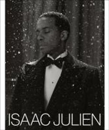 Isaac Julien | Maidment, Isabella - 교보문고
