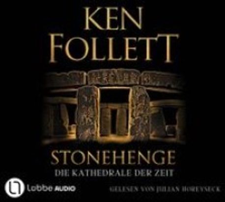 Circle of Days - deutschsprachige Ausgabe | Follett, Ken - 교보문고