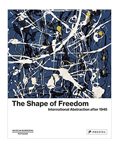 The Shape of Freedom | Philipp, Michael - 교보문고