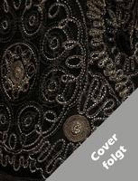 Gabrielle Chanel | Cullen, Oriole - 교보문고
