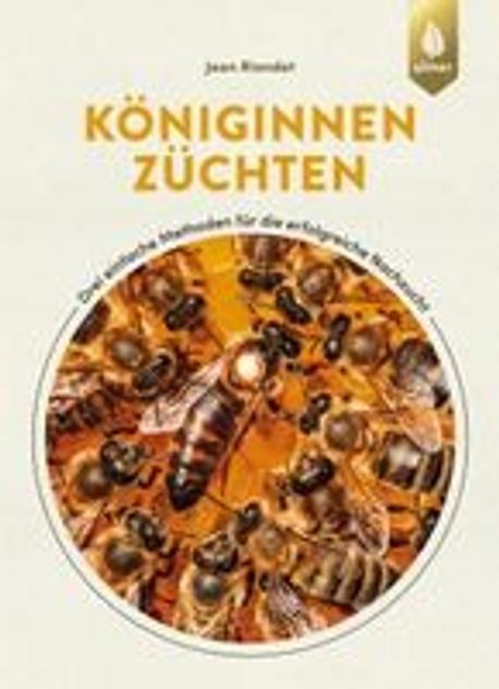 Koeniginnen zuechten | Riondet, Jean - 교보문고