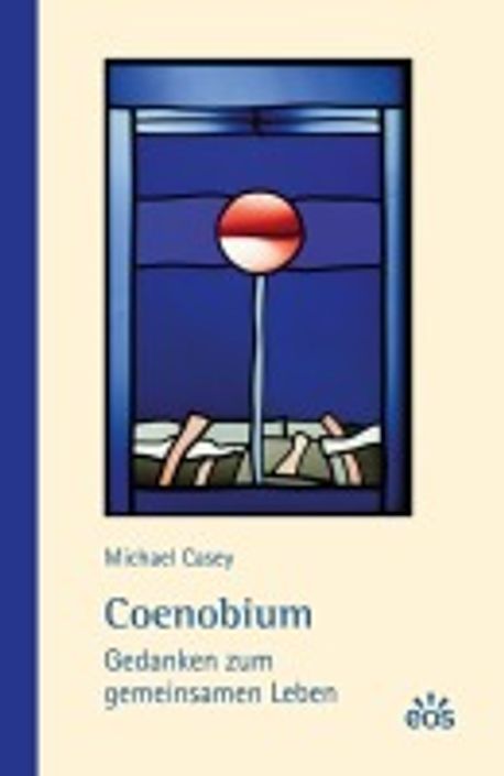 Coenobium | Casey, Michael - 교보문고