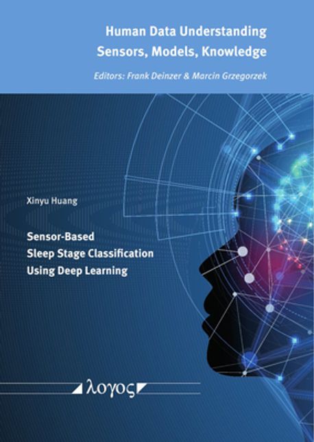 Sensor-Based Sleep Stage Classification Using Deep Learning | Huang ...