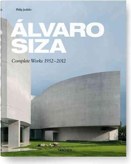 Alvaro Siza | Philip Jodidio - 교보문고