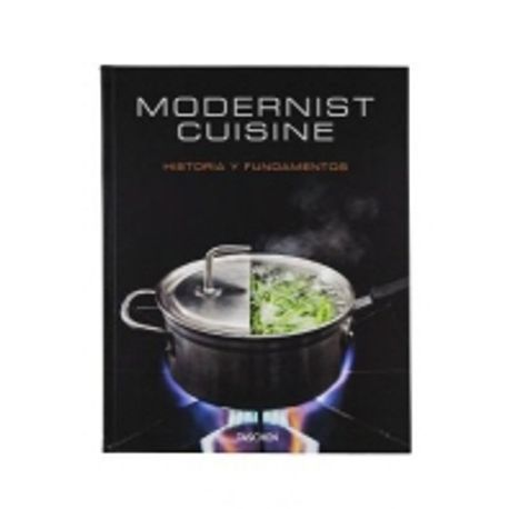 Modernist Cuisine at Home | Cooking Lab - 교보문고