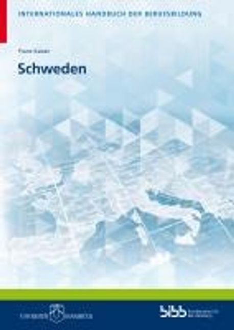 Schweden (BIBB IHBB) | Kaiser, Franz - 교보문고