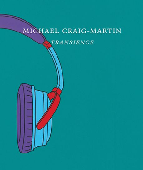 Michael Craig-Martin | Craig-Martin, Michael - 교보문고