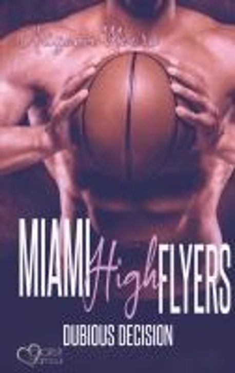 Dubious Decision | Moore, Arizona - 교보문고