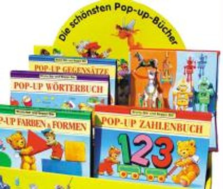 Bruno Baer und Beppo Baer | Patience, John - 교보문고