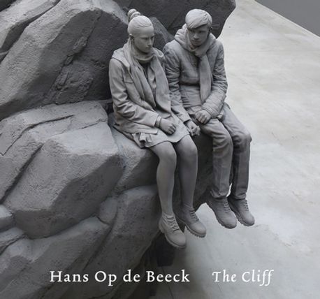Hans Op de Beeck | De Oliveira, Nicolas - 교보문고