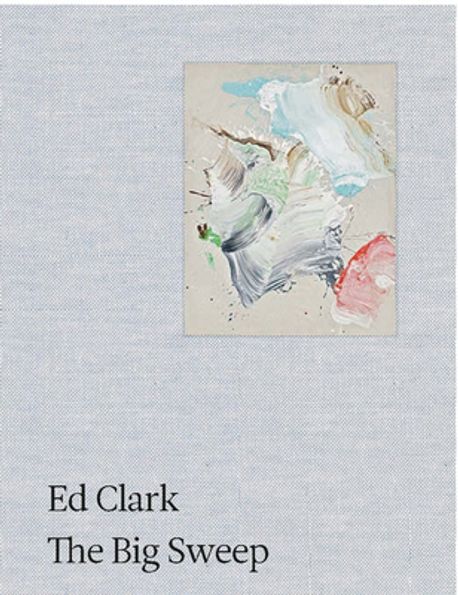 Ed Clark | Brodsky, Jake - 교보문고