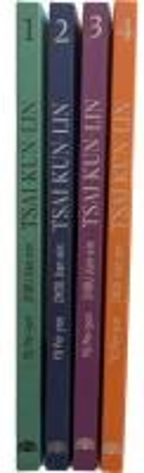 Tsai Kun-lin | Yu, Pei-Yun - 교보문고