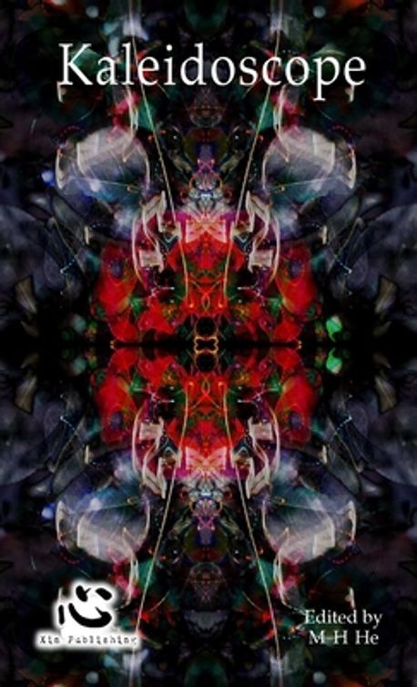 Kaleidoscope | He, M. H. - 교보문고