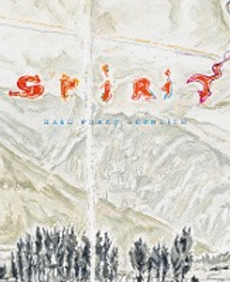 Spirit | Goerlich, Karl - 교보문고