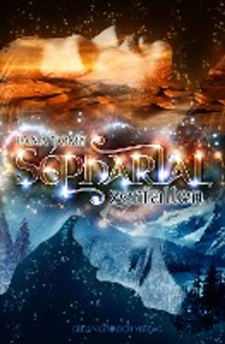 Sepharial 2 | Tomy, Jana - 교보문고