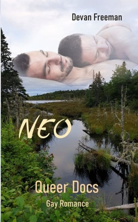 Neo | Freeman, Devan - 교보문고