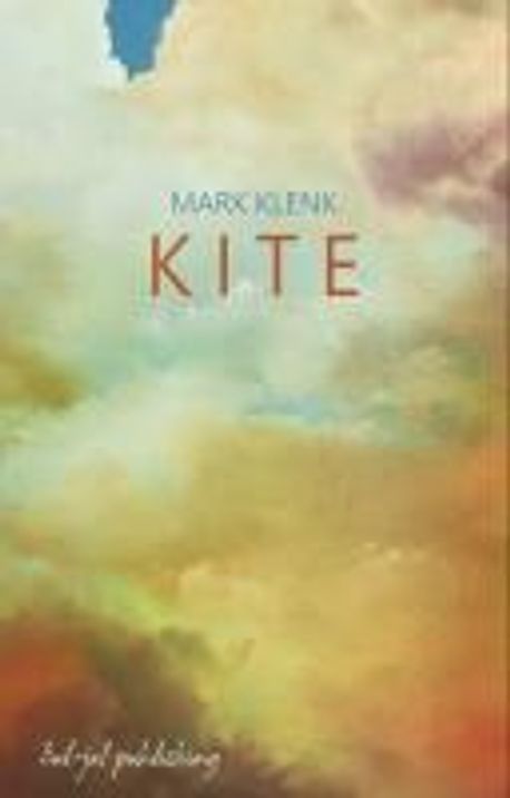 KITE | Klenk, Mark - 교보문고