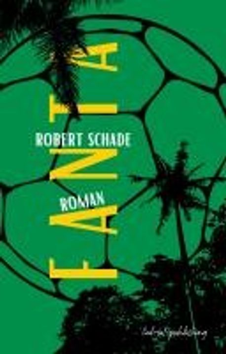 Fanta | Schade, Robert - 교보문고