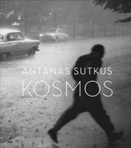 Antanas Sutkus | Sutkus, Antanas - 교보문고
