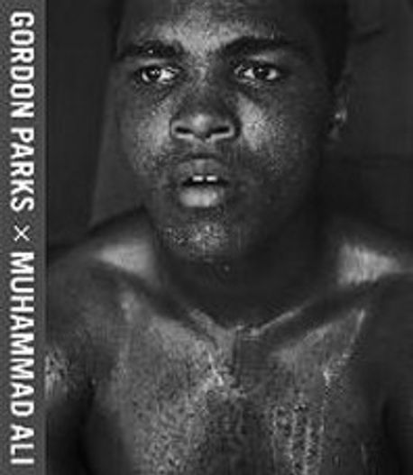 Gordon Parks | Parks, Gordon - 교보문고