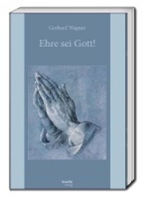 Ehre sei Gott! | Gutschmidt, Holger - 교보문고