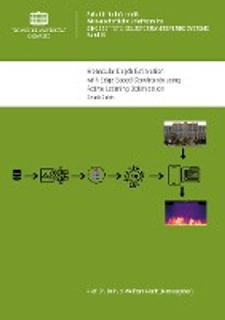 Monocular Depth Estimation with Edge-Based Constraints using Active ...