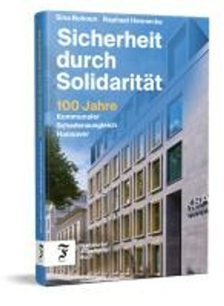 Sicherheit durch Solidaritaet | Bohnen, Sina - 교보문고