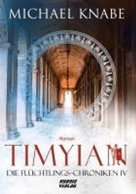 Timyian | Knabe, Michael - 교보문고