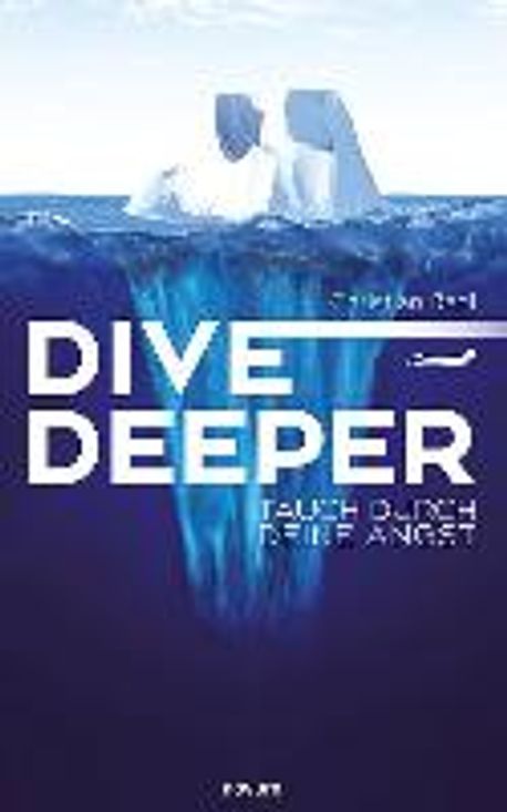 Dive Deeper | Redl, Christian - 교보문고