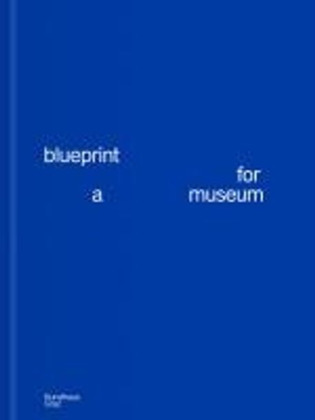 Blueprint | Bal, Mieke - 교보문고